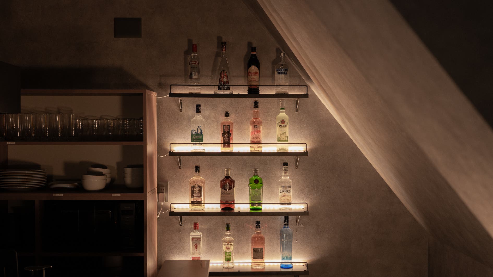 スペモゲーム🎲東新宿駅2分🍷ゴミ無料👌🏻ボードゲーム41種🎲おしゃれパーティー🫧🥂705_SpemoGAME東新宿の写真12