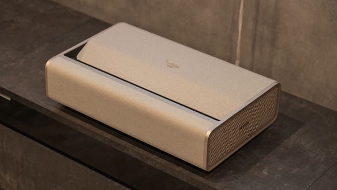 スペモゲーム🎲東新宿駅2分🍷ゴミ無料👌🏻ボードゲーム41種🎲おしゃれパーティー🫧🥂705_SpemoGAME東新宿の写真18