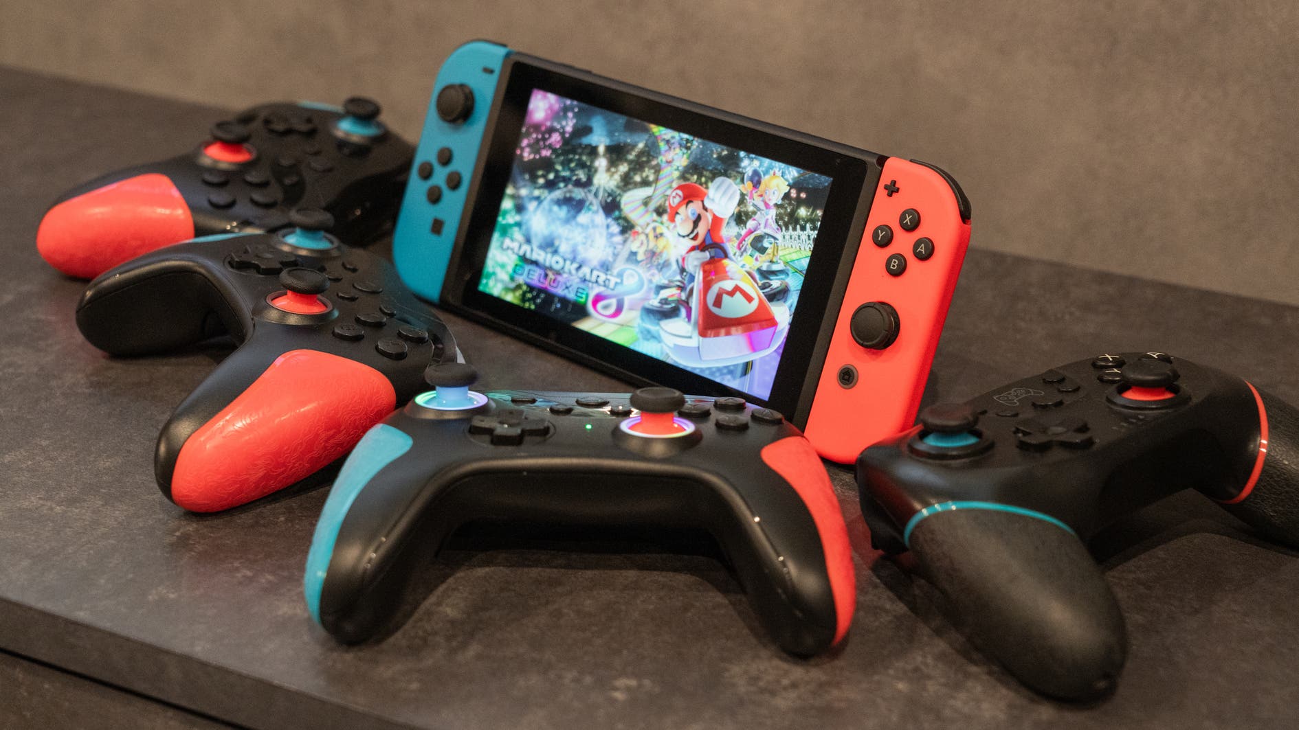 スペモゲーム🎲東新宿駅2分🍷ゴミ無料👌🏻ボードゲーム41種🎲おしゃれパーティー🫧🥂705_SpemoGAME東新宿の写真19