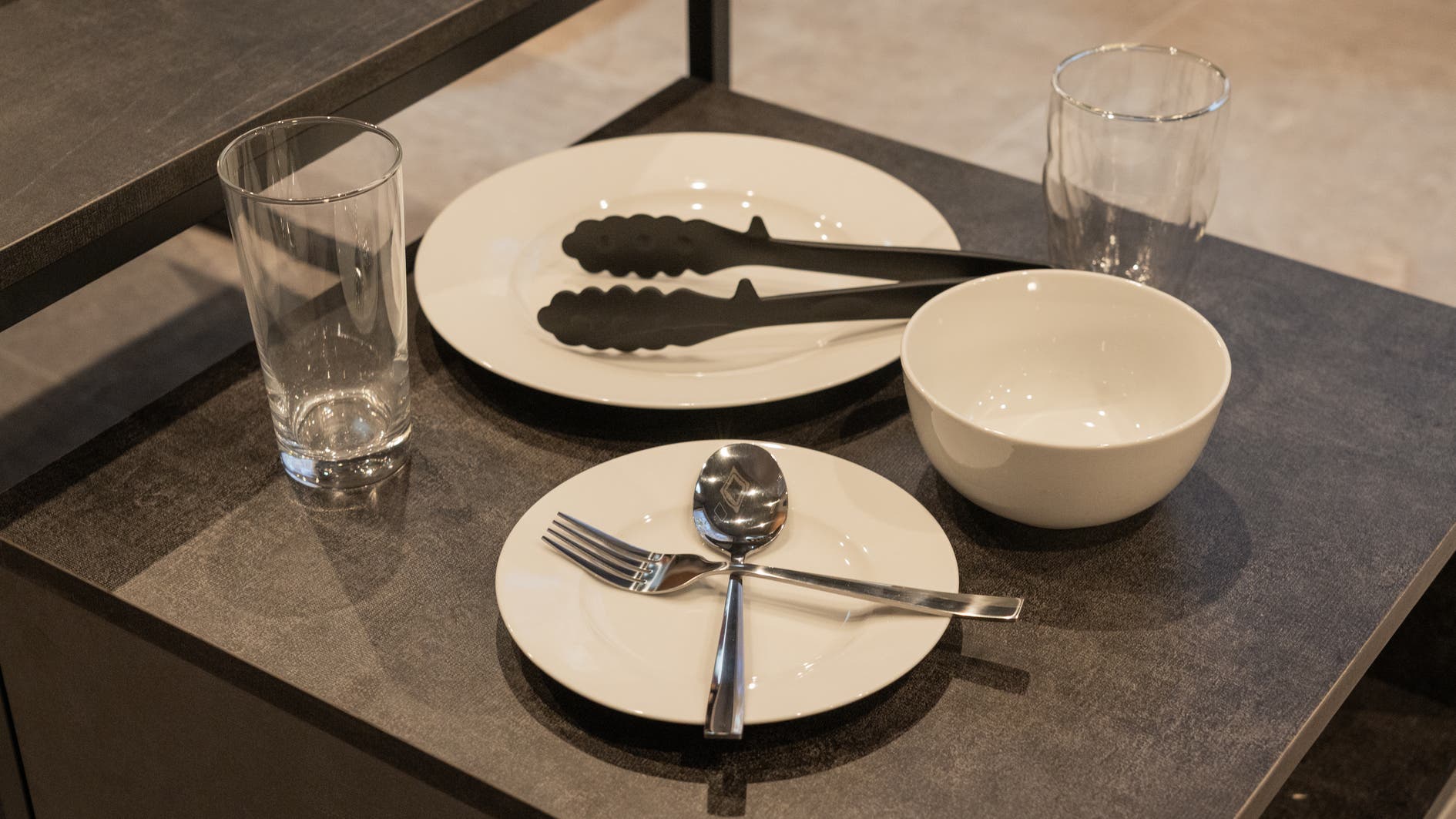 スペモゲーム🎲東新宿駅2分🍷ゴミ無料👌🏻ボードゲーム41種🎲おしゃれパーティー🫧🥂705_SpemoGAME東新宿の写真20