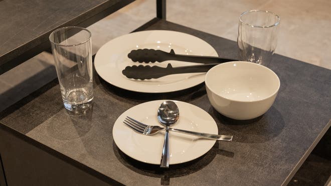 スペモゲーム🎲東新宿駅2分🍷ゴミ無料👌🏻ボードゲーム41種🎲おしゃれパーティー🫧🥂705_SpemoGAME東新宿の写真20