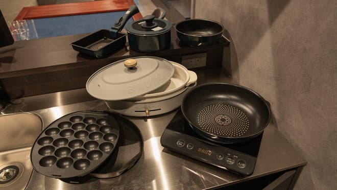 スペモゲーム🎲東新宿駅2分🍷ゴミ無料👌🏻ボードゲーム41種🎲おしゃれパーティー🫧🥂705_SpemoGAME東新宿の写真21