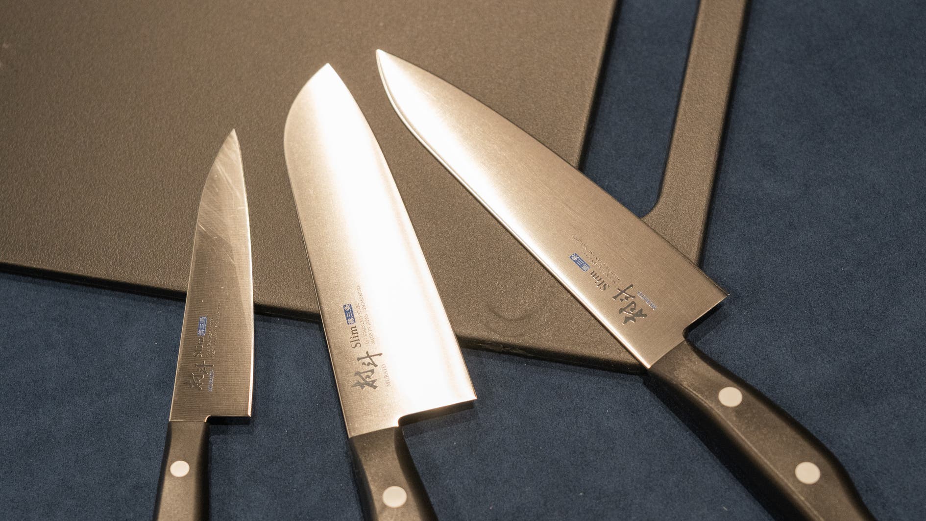 スペモゲーム🎲東新宿駅2分🍷ゴミ無料👌🏻ボードゲーム41種🎲おしゃれパーティー🫧🥂705_SpemoGAME東新宿の写真24