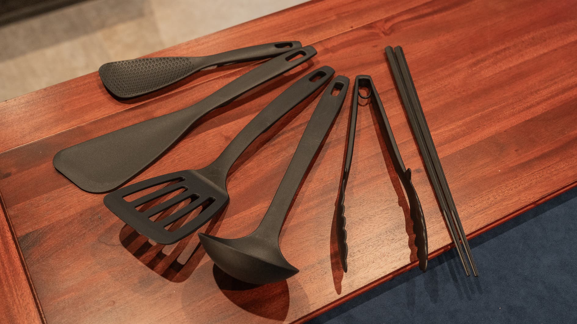 スペモゲーム🎲東新宿駅2分🍷ゴミ無料👌🏻ボードゲーム41種🎲おしゃれパーティー🫧🥂705_SpemoGAME東新宿の写真25