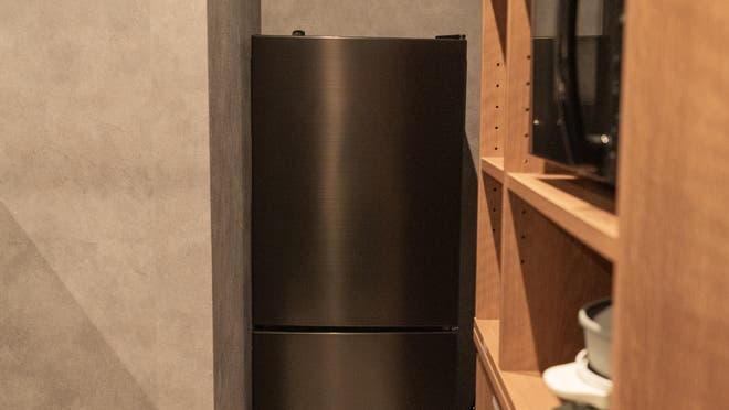 スペモゲーム🎲東新宿駅2分🍷ゴミ無料👌🏻ボードゲーム41種🎲おしゃれパーティー🫧🥂705_SpemoGAME東新宿の写真26