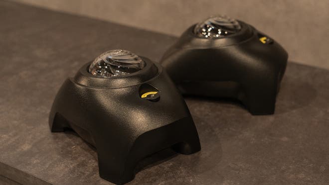 スペモゲーム🎲東新宿駅2分🍷ゴミ無料👌🏻ボードゲーム41種🎲おしゃれパーティー🫧🥂705_SpemoGAME東新宿の写真27