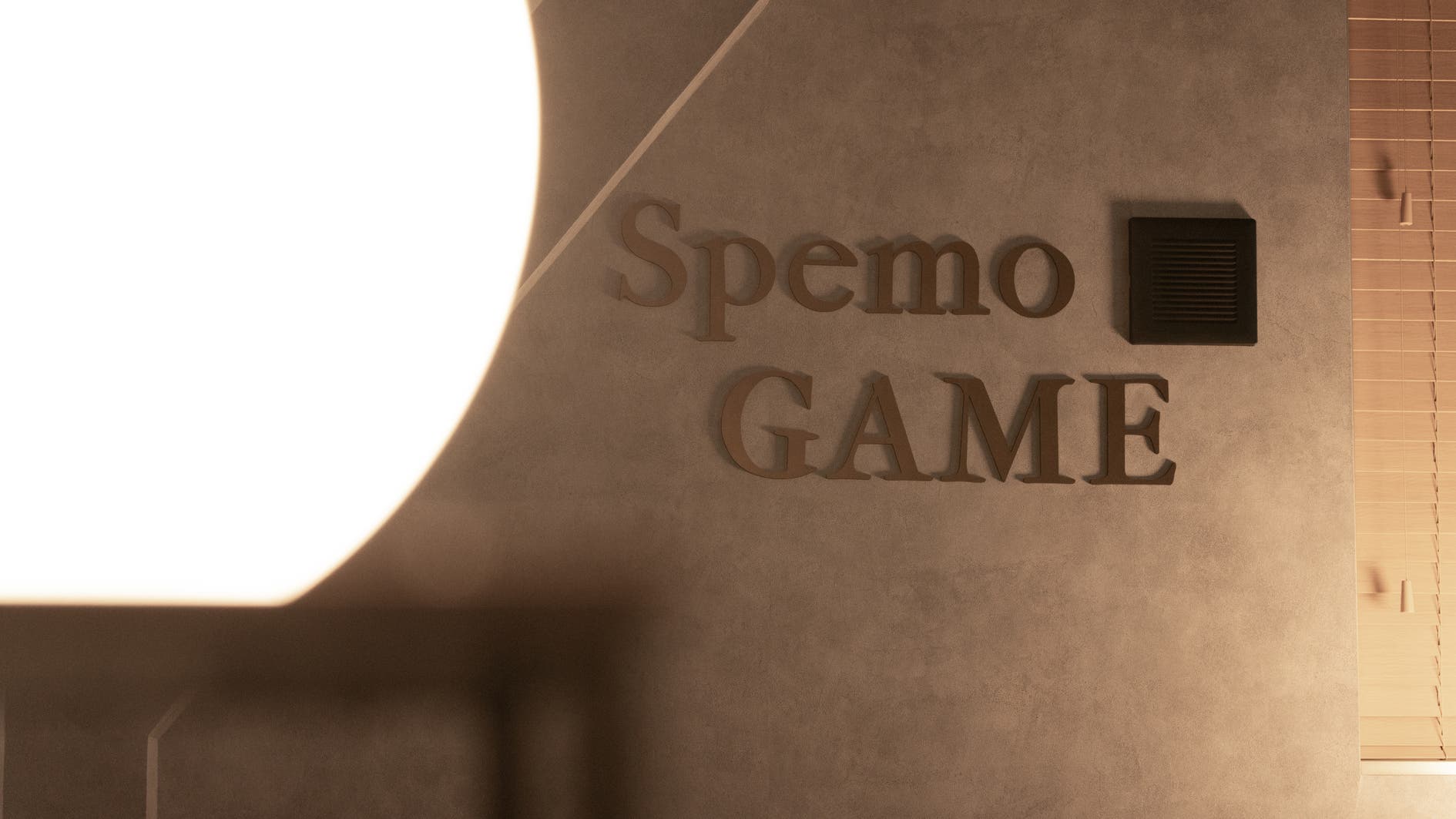 スペモゲーム🎲東新宿駅2分🍷ゴミ無料👌🏻ボードゲーム41種🎲おしゃれパーティー🫧🥂705_SpemoGAME東新宿の写真28