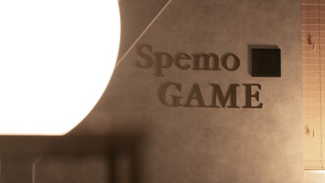 スペモゲーム🎲東新宿駅2分🍷ゴミ無料👌🏻ボードゲーム41種🎲おしゃれパーティー🫧🥂705_SpemoGAME東新宿の写真28