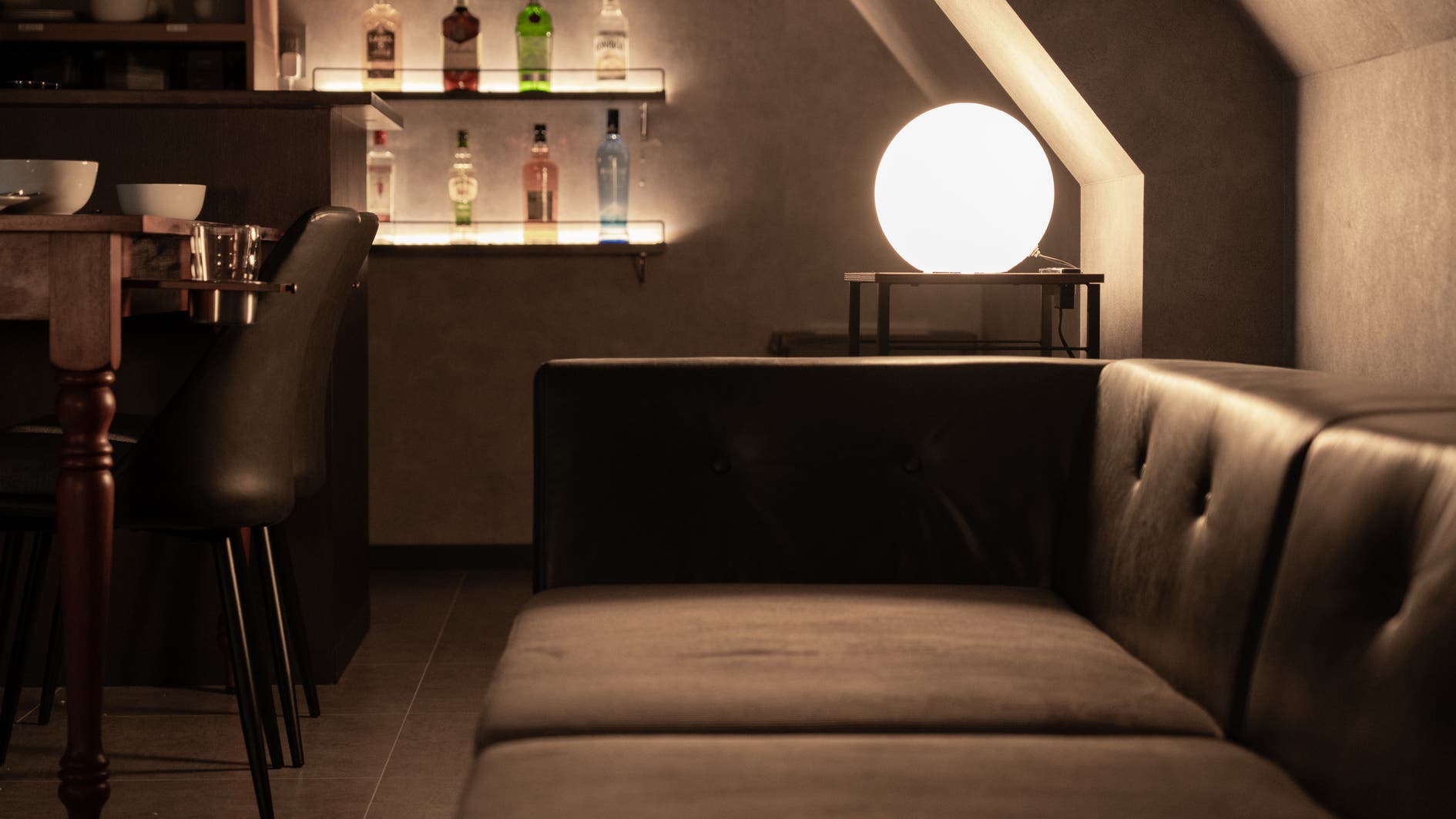 スペモゲーム🎲東新宿駅2分🍷ゴミ無料👌🏻ボードゲーム41種🎲おしゃれパーティー🫧🥂705_SpemoGAME東新宿の写真29