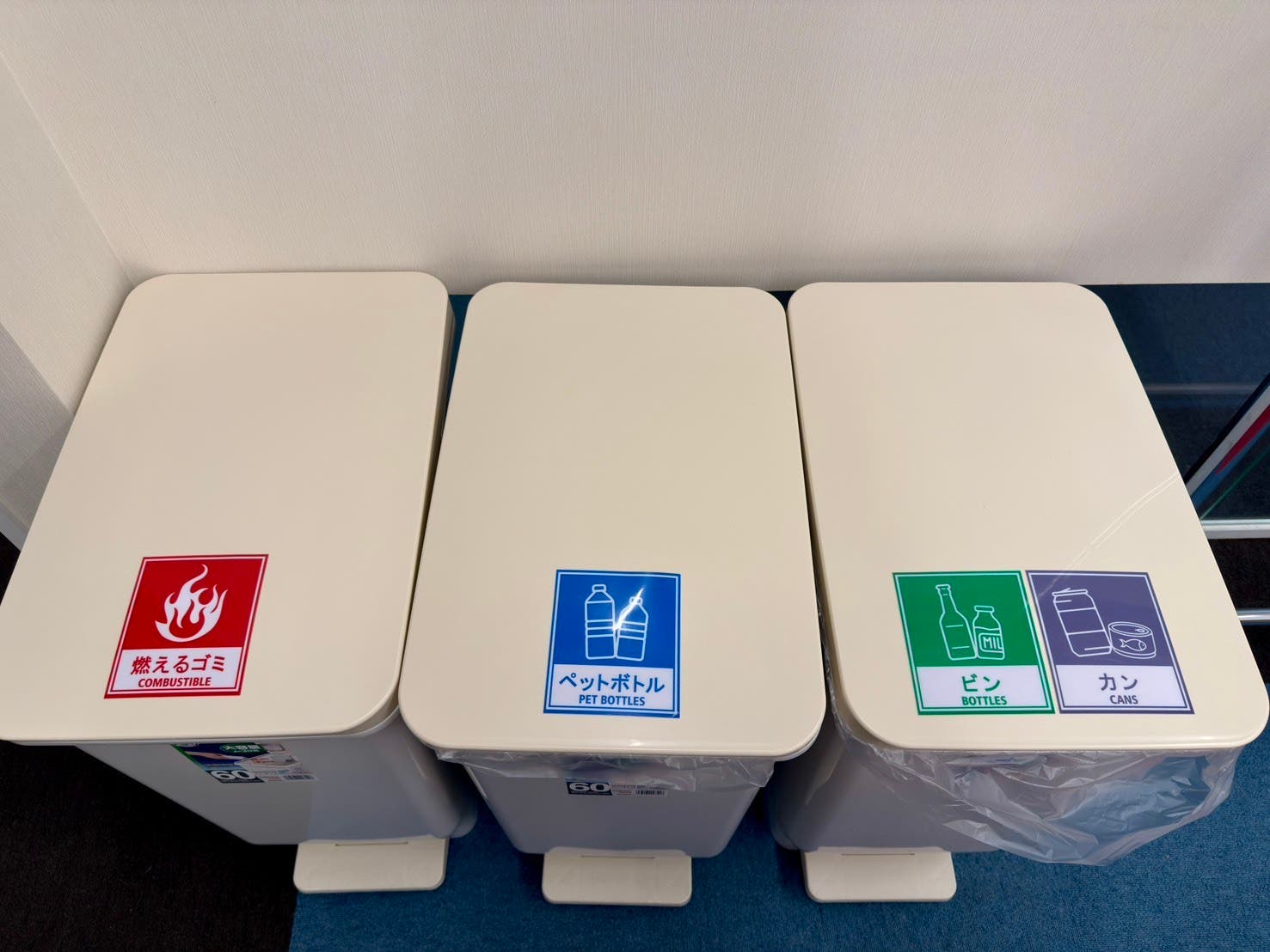 【NEW OPEN!】8F Room B /会議や商談に最適！モニター・ホワイトボード付きの写真4