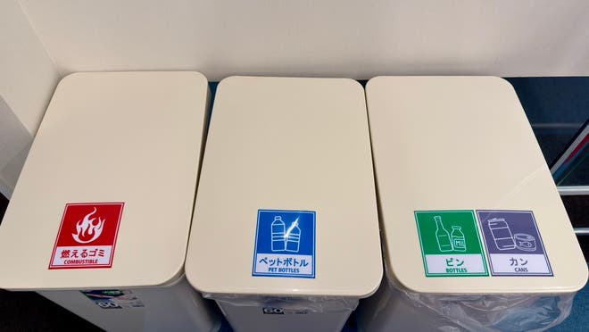 【NEW OPEN!】8F Room B /会議や商談に最適!モニター・ホワイトボード付きの写真4