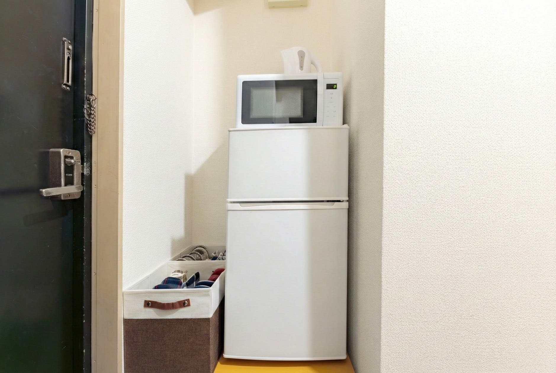 NEW🎉最大25名🉐梅田駅徒歩5分🌟24h🈺パーティ🎉飲み会🍻女子会💓タコパ🐙推し活✨ゲーム🎮kitty梅田の写真19