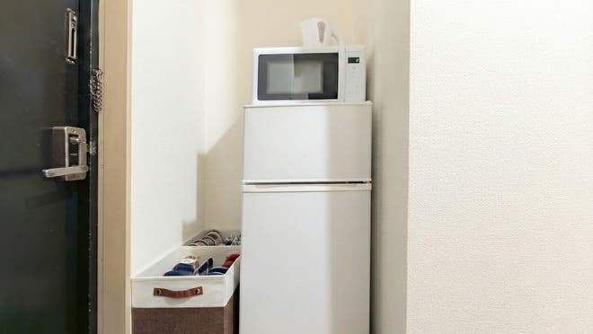 NEW🎉最大25名🉐梅田駅徒歩5分🌟24h🈺パーティ🎉飲み会🍻女子会💓タコパ🐙推し活✨ゲーム🎮kitty梅田の写真19