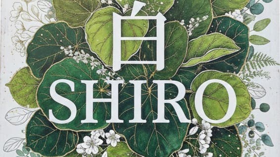 元町駅から徒歩2分☆木の温もりと緑に包まれたカフェ風空間で、リラックスしたひとときを☆の写真6
