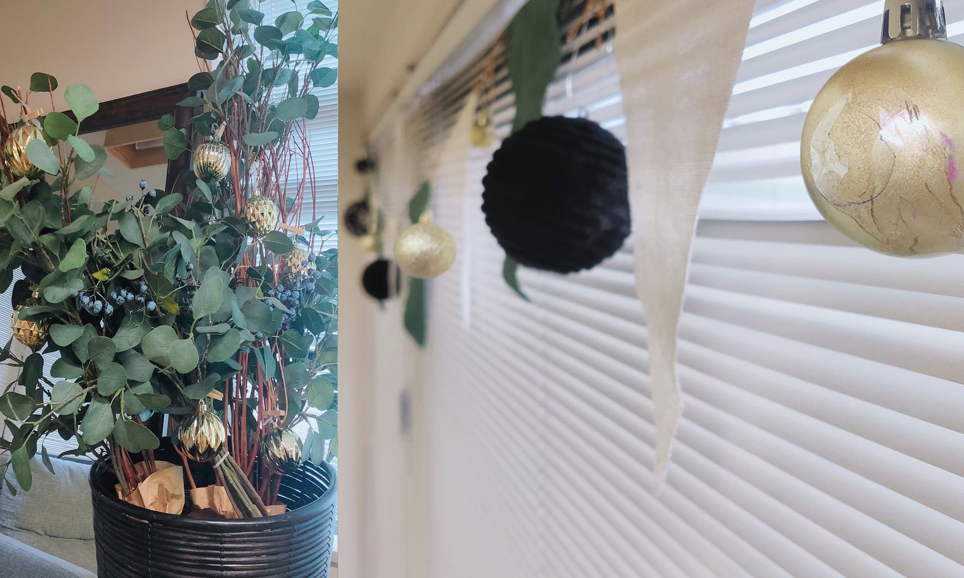 🎄JR飯田橋駅5分｜少人数会議室/飲み会･ゲーム/自然光撮影｜Wi-Fi･スマートTVの写真2