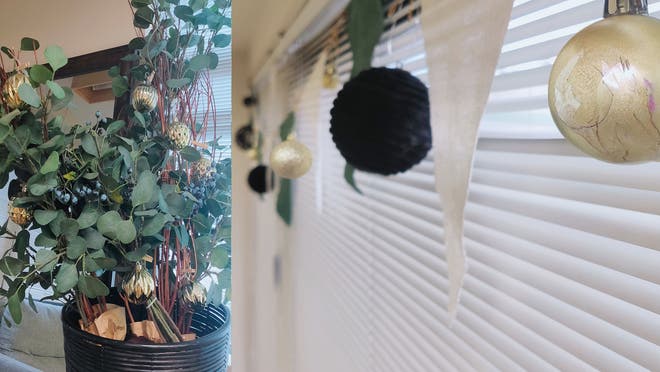 🎄JR飯田橋駅5分|少人数会議室/飲み会・ゲーム/自然光撮影|Wi-Fi・スマートTVの写真2