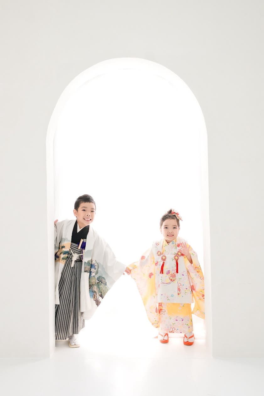 千葉／幕張 白壁撮影スタジオの写真13