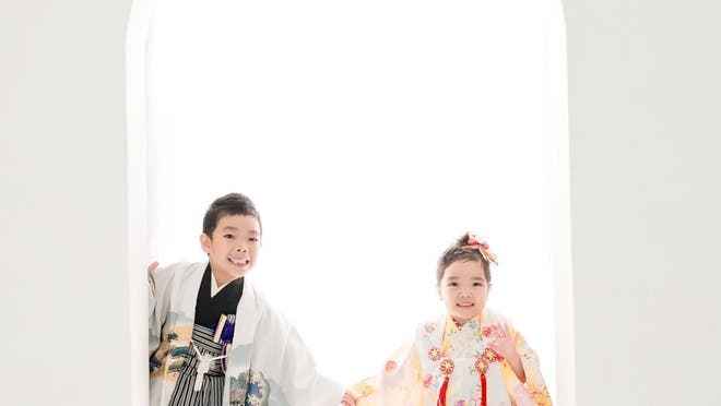 千葉/幕張 白壁撮影スタジオの写真13