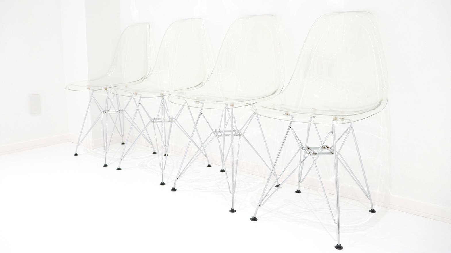 ✨OPEN記念価格✨青葉通一番町駅4分、仙台駅10分☆仙台唯一のオールホワイトなダンススタジオ！ダンスが上達するスタジオ💃の写真5