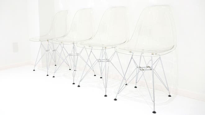 ✨OPEN記念価格✨青葉通一番町駅4分、仙台駅10分☆仙台唯一のオールホワイトなダンススタジオ!ダンスが上達するスタジオ💃の写真5