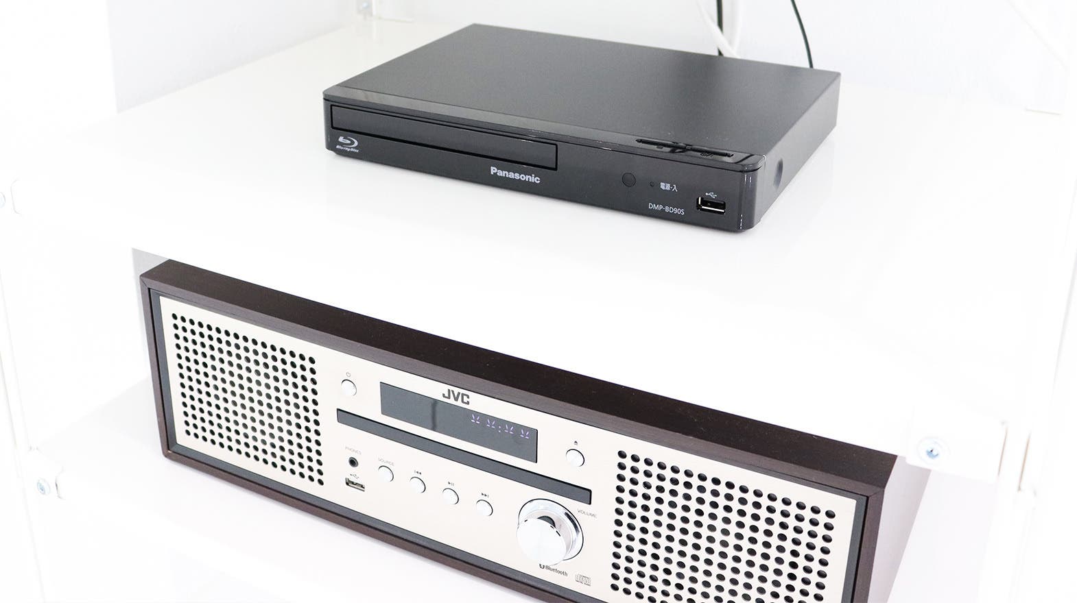 ✨OPEN記念価格✨青葉通一番町駅4分、仙台駅10分☆仙台唯一のオールホワイトなダンススタジオ！ダンスが上達するスタジオ💃の写真11