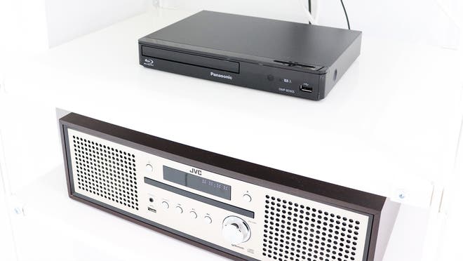 ✨OPEN記念価格✨青葉通一番町駅4分、仙台駅10分☆仙台唯一のオールホワイトなダンススタジオ!ダンスが上達するスタジオ💃の写真11