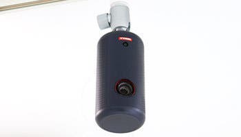 ✨OPEN記念価格✨青葉通一番町駅4分、仙台駅10分☆仙台唯一のオールホワイトなダンススタジオ！ダンスが上達するスタジオ💃の写真12