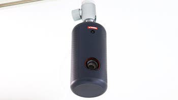 ✨OPEN記念価格✨青葉通一番町駅4分、仙台駅10分☆仙台唯一のオールホワイトなダンススタジオ!ダンスが上達するスタジオ💃の写真12