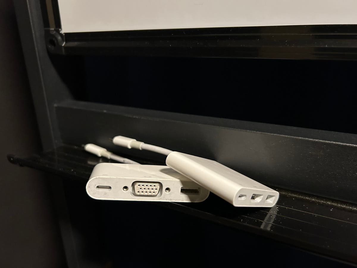 熊本の宇城・八代方面で マッサージ/整体/エステ/ネイルの 施術 セミナー 講座で使える貴重なスペース【まるまる貸切/完全個室】の写真7