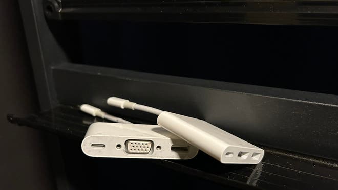 熊本の宇城・八代方面で マッサージ/整体/エステ/ネイルの 施術 セミナー 講座で使える貴重なスペース【まるまる貸切/完全個室】の写真7