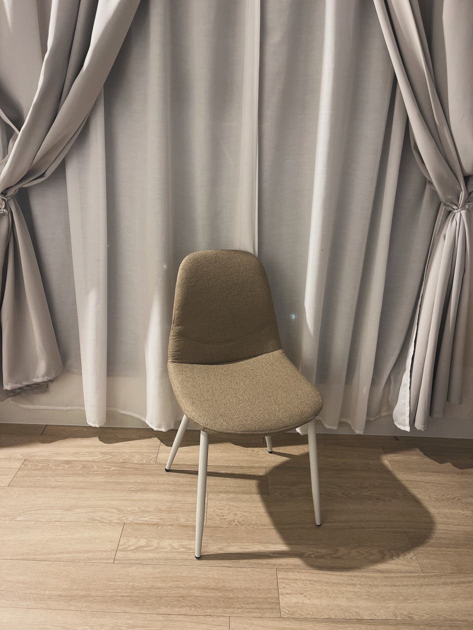 国立駅3分レンタルサロン【reimei Kunitachi】エステ、ヨガ、マッサージ、ネイル、写真撮影、リモートワークなどに！の写真7