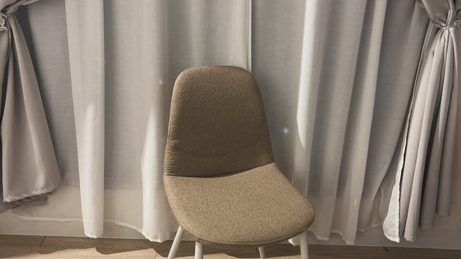 国立駅3分レンタルサロン【reimei Kunitachi】エステ、ヨガ、マッサージ、ネイル、写真撮影、リモートワークなどに!の写真7