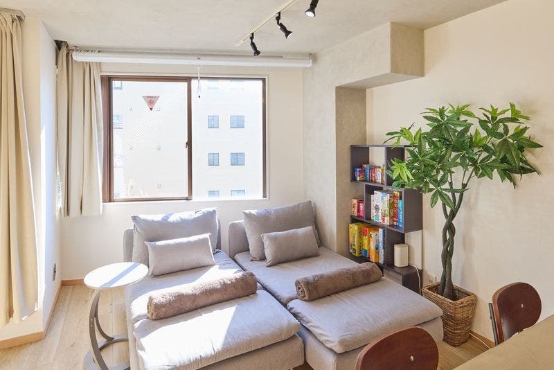 新店✨リノスペキッチン西新宿ウェール🍳クリスマス🎄忘年会・デート・料理・ホームパーティ・飲み会・打ちあげ・歓迎会・撮影・収録の写真11