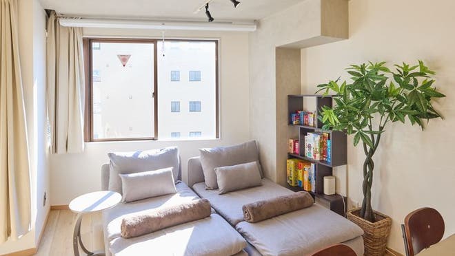 新店✨リノスペキッチン西新宿ウェール🍳クリスマス🎄忘年会・デート・料理・ホームパーティ・飲み会・打ちあげ・歓迎会・撮影・収録の写真11