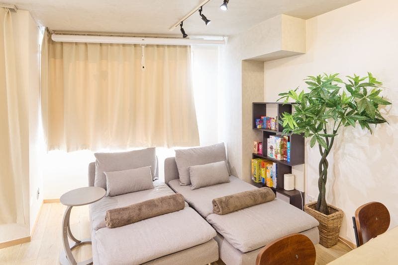 新店✨リノスペキッチン西新宿ウェール🍳クリスマス🎄忘年会・デート・料理・ホームパーティ・飲み会・打ちあげ・歓迎会・撮影・収録の写真12