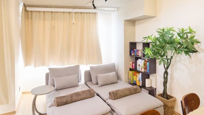 新店✨リノスペキッチン西新宿ウェール🍳クリスマス🎄忘年会・デート・料理・ホームパーティ・飲み会・打ちあげ・歓迎会・撮影・収録の写真12