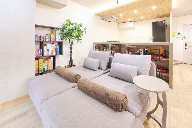 新店✨リノスペキッチン西新宿ウェール🍳クリスマス🎄忘年会・デート・料理・ホームパーティ・飲み会・打ちあげ・歓迎会・撮影・収録の写真7