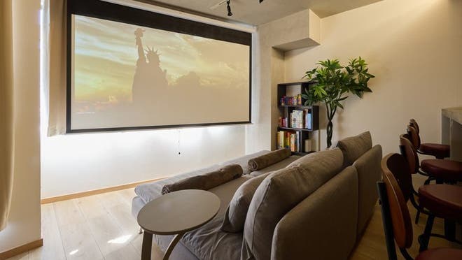 新店✨リノスペキッチン西新宿ウェール🍳クリスマス🎄忘年会・デート・料理・ホームパーティ・飲み会・打ちあげ・歓迎会・撮影・収録の写真9