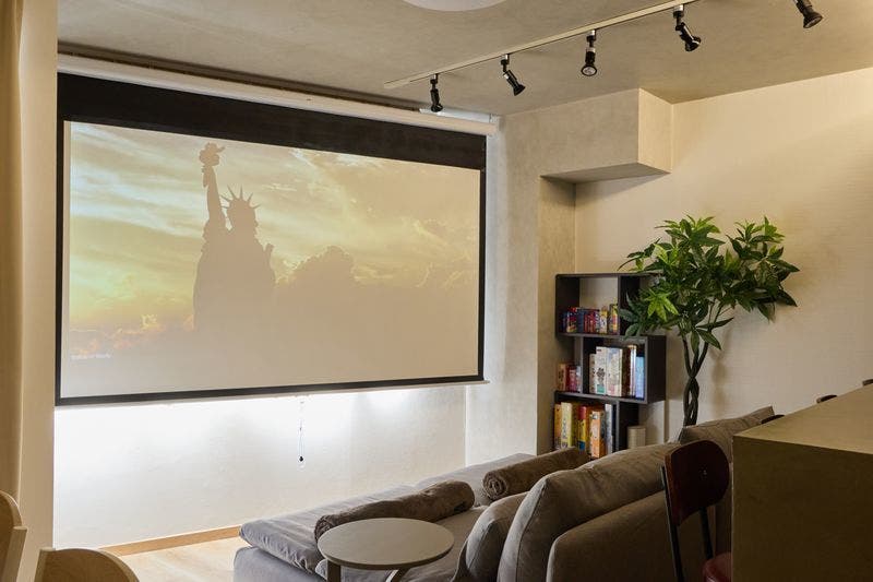 新店✨リノスペキッチン西新宿ウェール🍳クリスマス🎄忘年会・デート・料理・ホームパーティ・飲み会・打ちあげ・歓迎会・撮影・収録の写真8