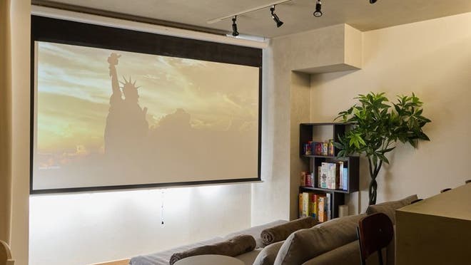 新店✨リノスペキッチン西新宿ウェール🍳クリスマス🎄忘年会・デート・料理・ホームパーティ・飲み会・打ちあげ・歓迎会・撮影・収録の写真8