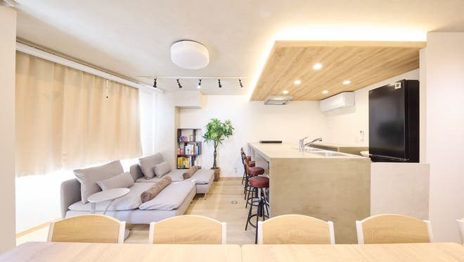 新店✨リノスペキッチン西新宿ウェール🍳クリスマス🎄忘年会・デート・料理・ホームパーティ・飲み会・打ちあげ・歓迎会・撮影・収録の写真13