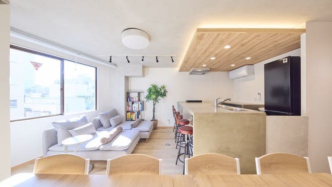 新店✨リノスペキッチン西新宿ウェール🍳クリスマス🎄忘年会・デート・料理・ホームパーティ・飲み会・打ちあげ・歓迎会・撮影・収録の写真10