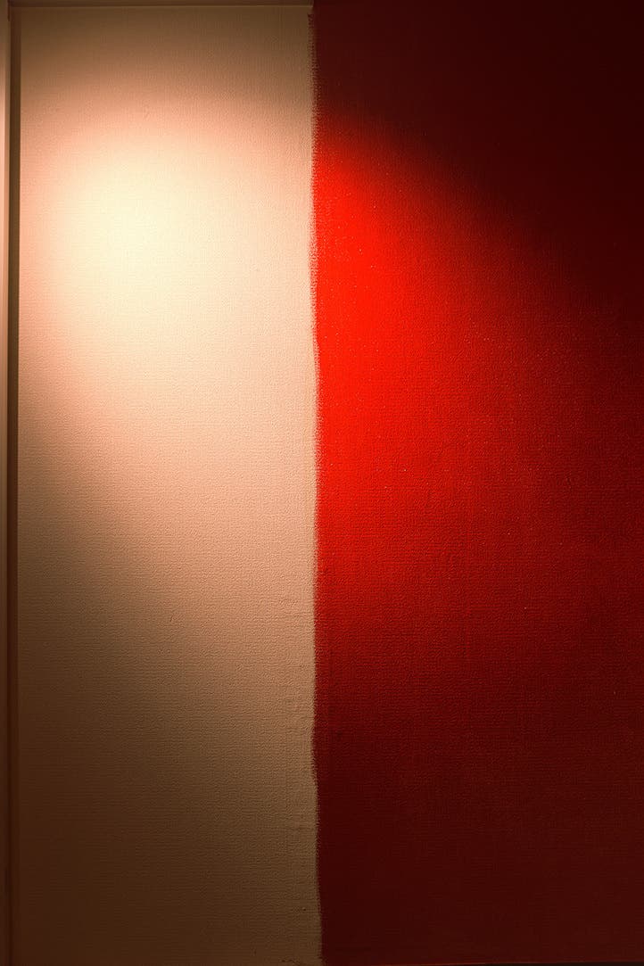 駅から近い少人数制の完全プライベート撮影スタジオの写真6