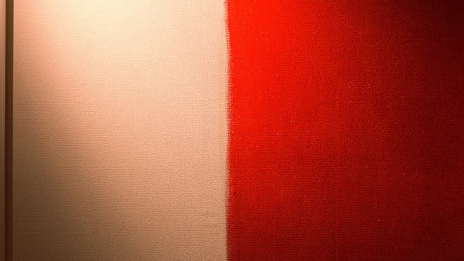 駅から近い少人数制の完全プライベート撮影スタジオの写真6