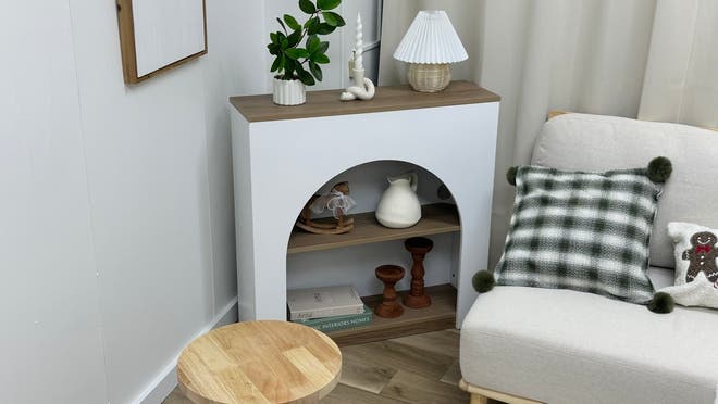 ✨代々木駅徒歩2分✨韓国風🐻最大8名🎉自然光☀️女子会/ママ会/歓迎会/撮影/推し活/デートの写真5