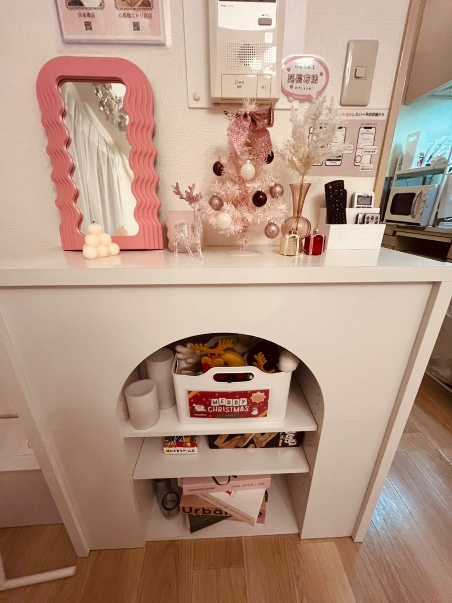 【💗24H営業💗クリスマス💗】心斎橋5分🚃特大!100㌅スクリーン鑑賞会🍿デート💗推し活🫶未成年🆗学割🏫の写真3