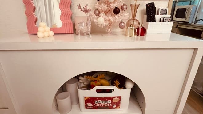 【💗24H営業💗クリスマス💗】心斎橋5分🚃特大!100㌅スクリーン鑑賞会🍿デート💗推し活🫶未成年🆗学割🏫の写真3