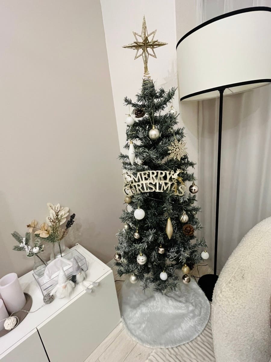 【🤍24H🤍推し活・デートに🤍】【クリスマスツリー🎄】心斎橋5分🚃スクリーン鑑賞🍿デート💗未成年🆗学割🧑‍🎓の写真3