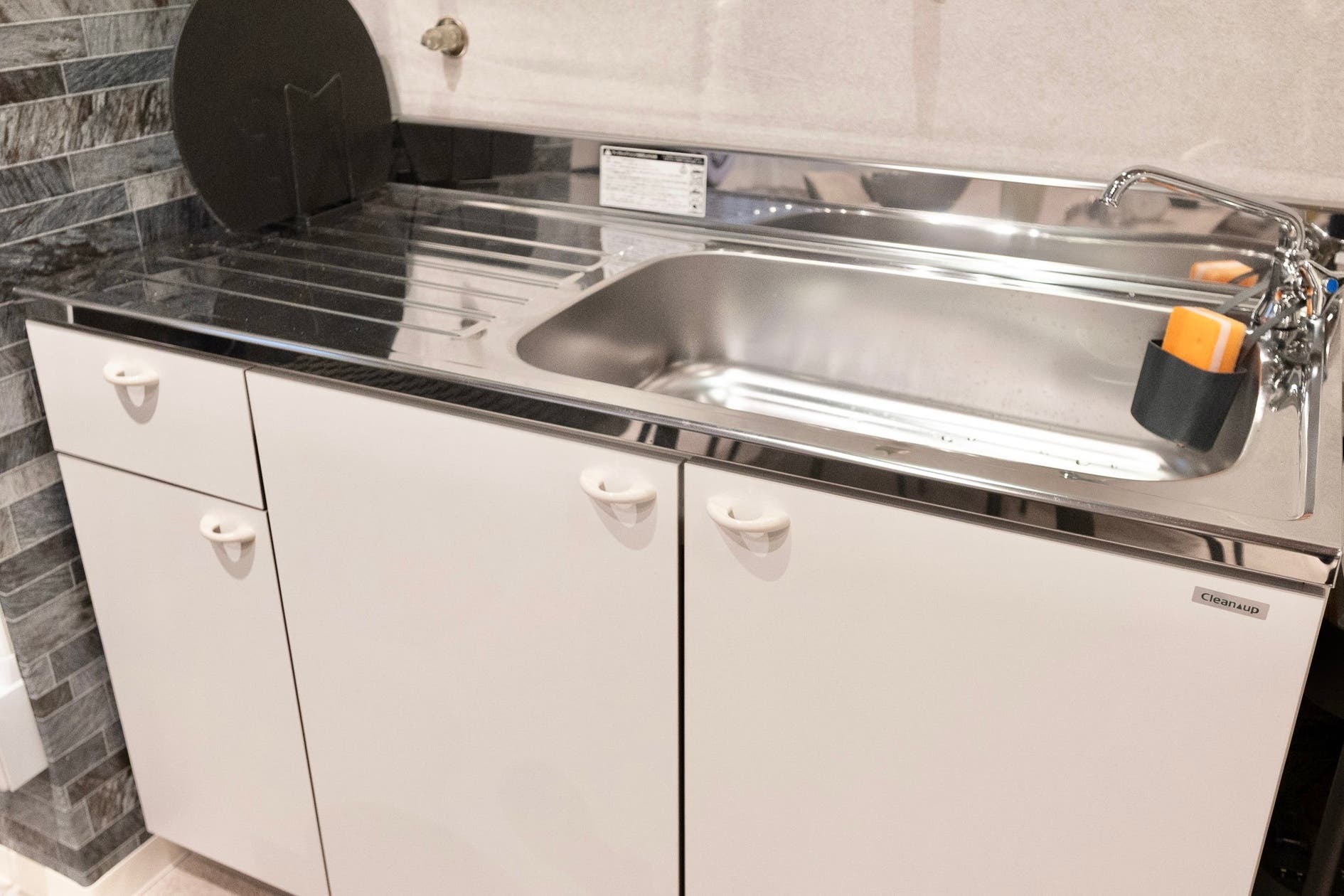 〈MillionLOUNGE広島駅前〉広島駅４分🚃最大40名🎉巨大スクリーン🎬各種パーティ🍷ビジネス🎤撮影💎の写真30