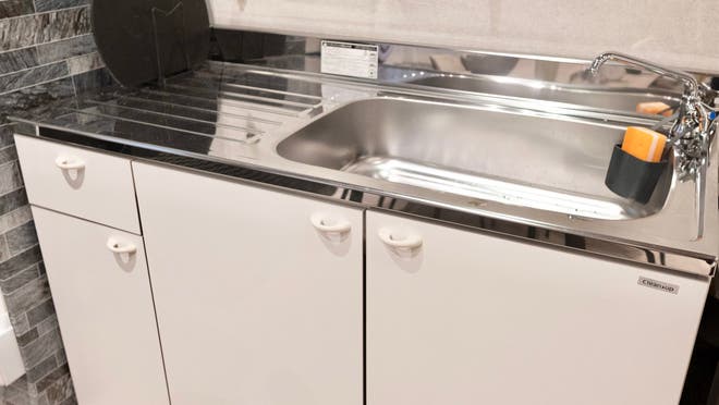 〈MillionLOUNGE広島駅前〉広島駅4分🚃最大40名🎉巨大スクリーン🎬各種パーティ🍷ビジネス🎤撮影💎の写真30